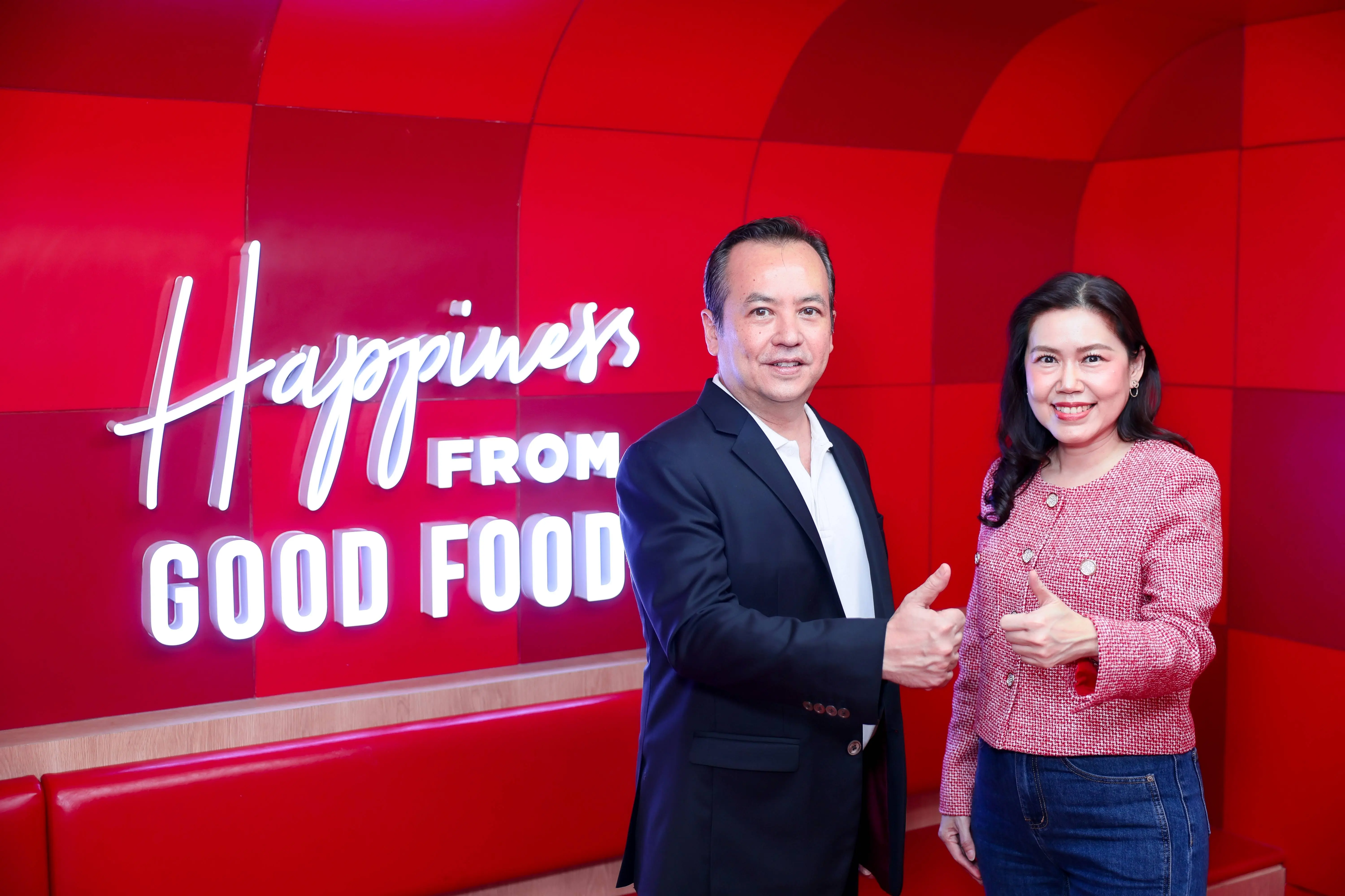 Home | ThaiNamthip Coca-Cola